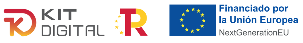 Entramado Ligero - Madera77